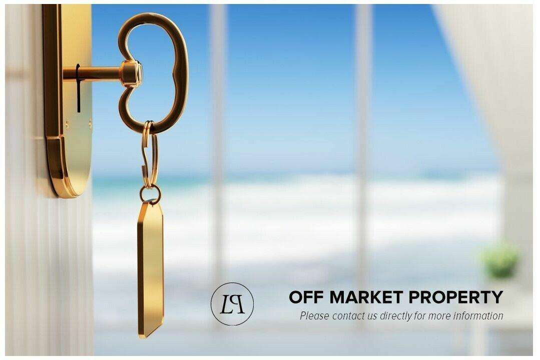 Conches, 1231 GE | Property for sale | Savills