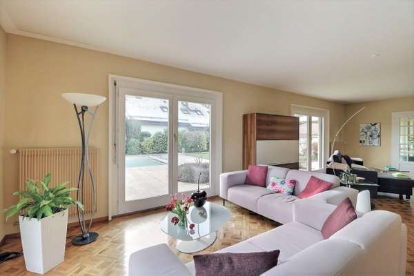 Savills | Property for sale in Geneva, Switzerland