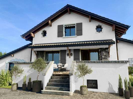 Property for sale in Geneva, Switzerland | Savills