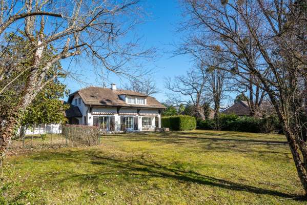 Savills | Property for sale in Geneva, Switzerland