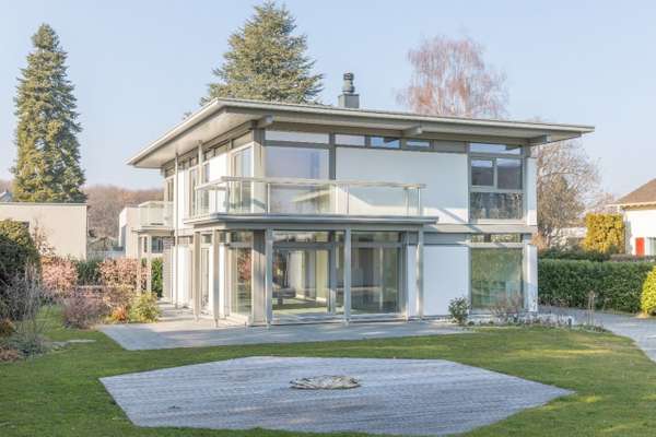 Property for sale in Geneva, Switzerland | Savills