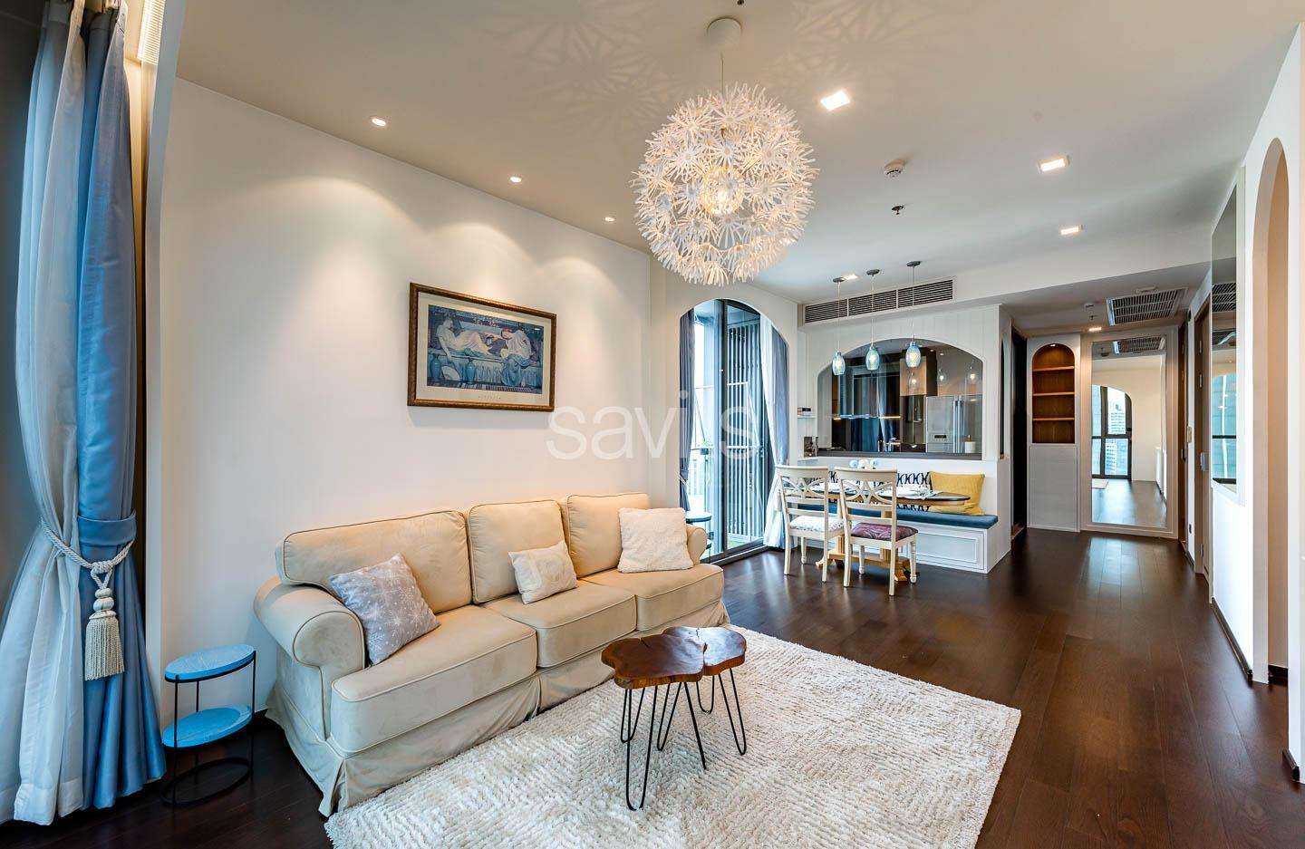 The Line Ratchathewi, 598 Phetchaburi Rd, Khwaeng Thanon Phetchaburi ...