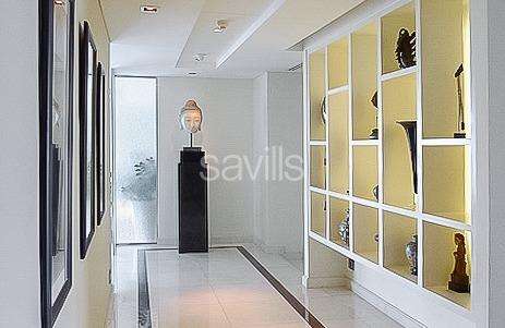 The Lakes Condominium เดอะเลค คอนโดมิเนียม, 123 Thanon Ratchadaphisek ...