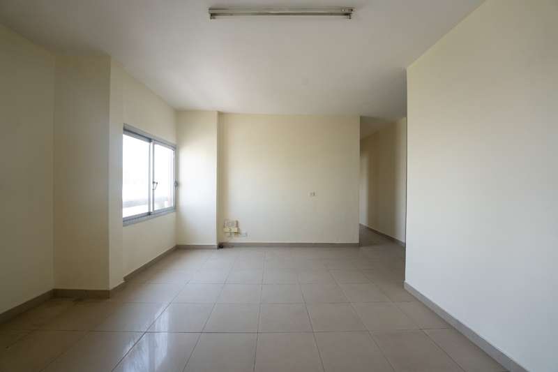 Bright and Spacious 2BR | Window AC | Abu Shaghara, Abu shagara, Bottle ...