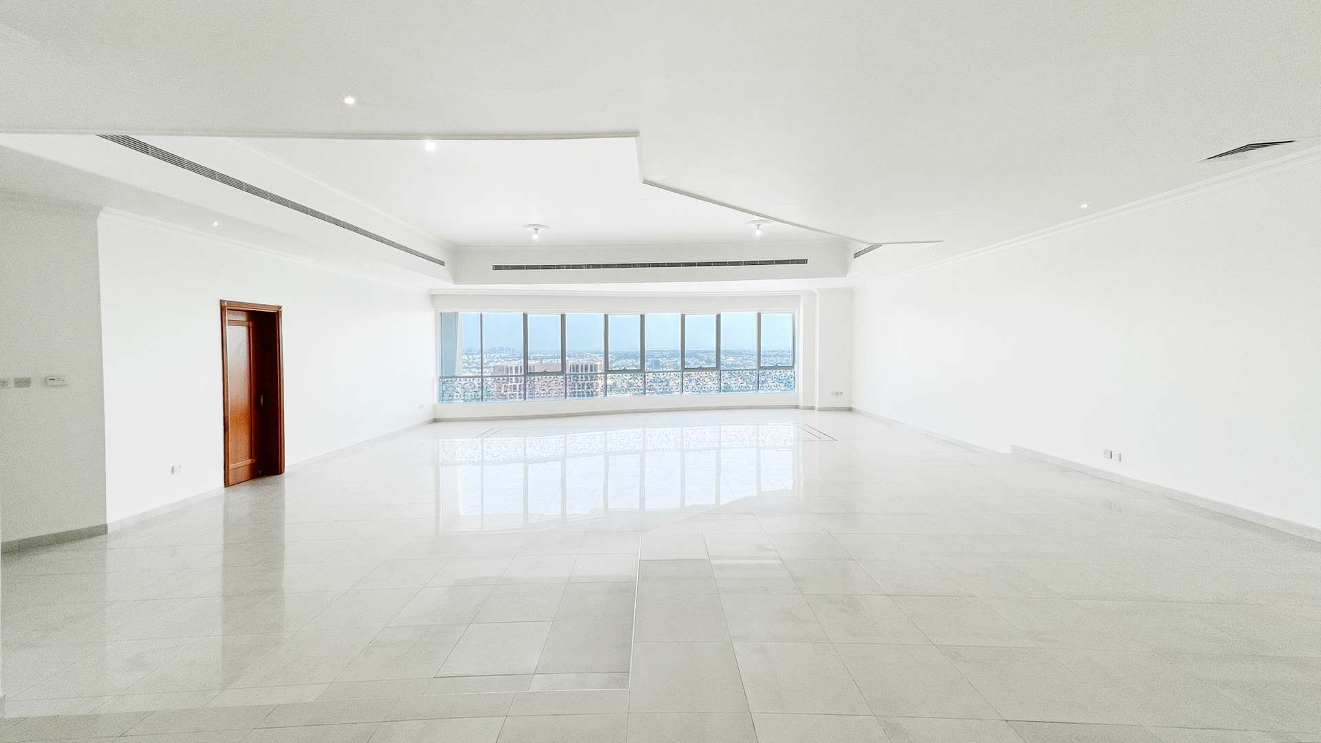 4 Bedroom | Spacious Unit | Prime Location, Al Khalidiya, Mermaid ...