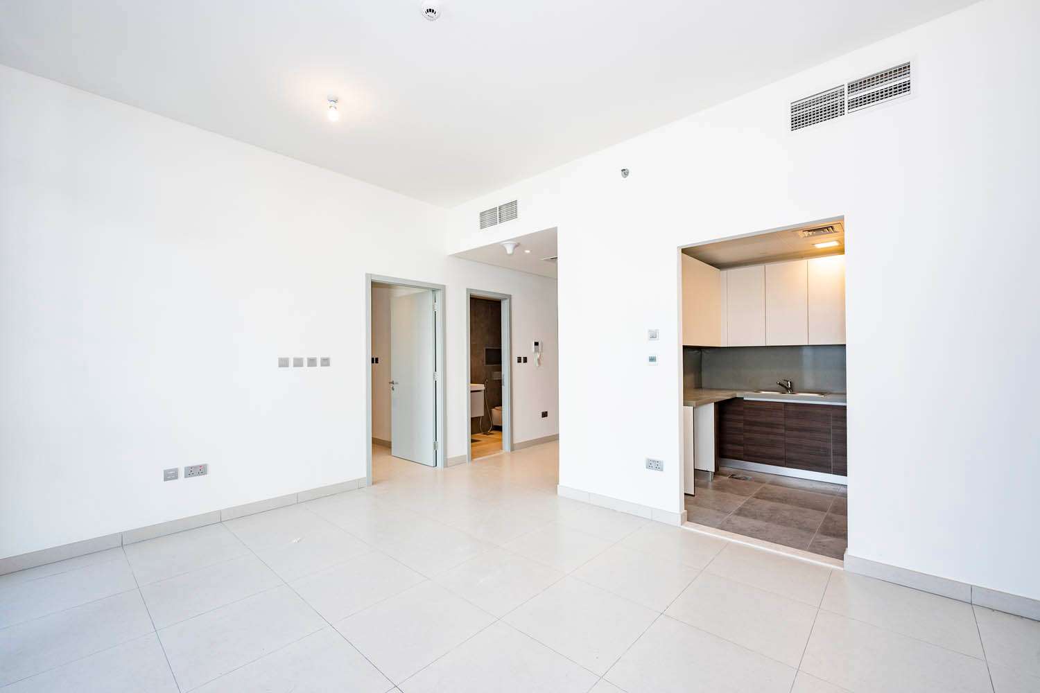 Canal View | Modern Living | Great Investment, Al Reem Island, Canal ...