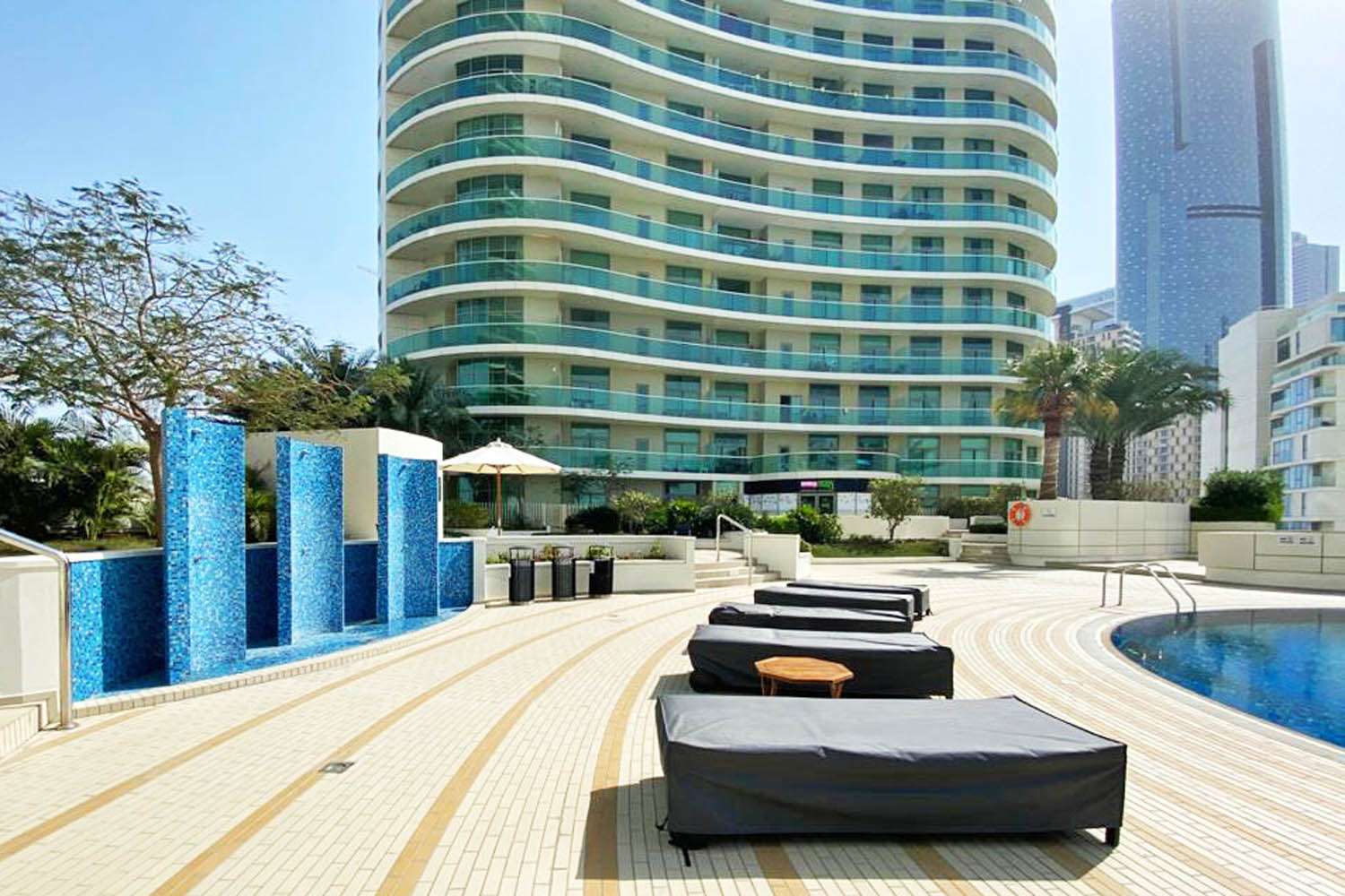 Mangrove & City View | Spacious Unit | Prime Area, Al Reem Island ...