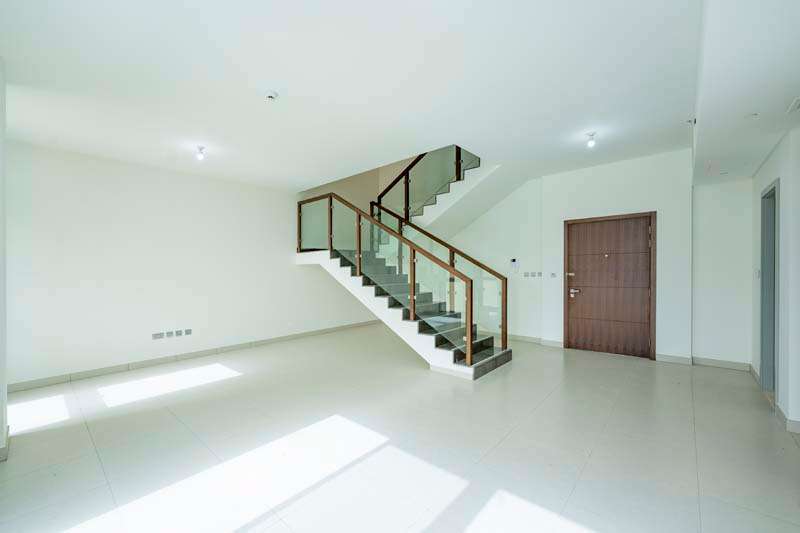 Stunning Duplex | Canal Views | Premium Amenities, Al Reem Island ...