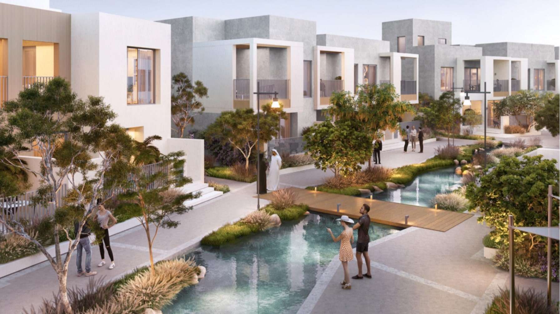 Prime Location | Multiple Options | Genuine Offer, Arabian Ranches 3 ...