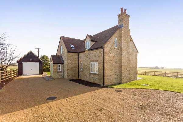Property to rent in Little tew, Oxfordshire | Savills