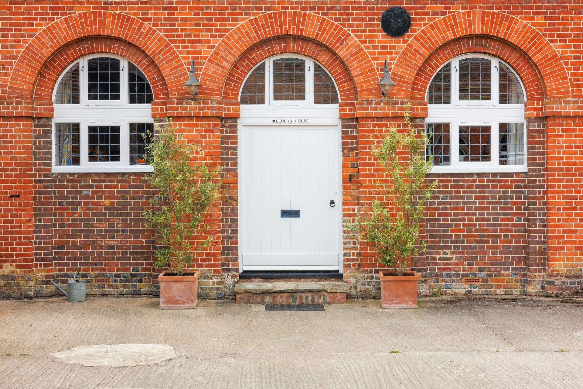 Wheatfield OX9, Thame, OX9 | Property to rent | Savills