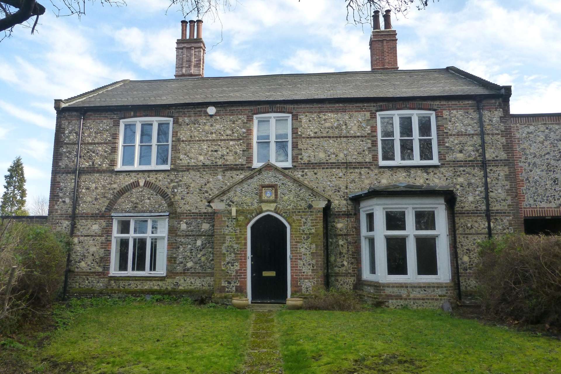 Property to rent in East Lexham, Norfolk | Savills