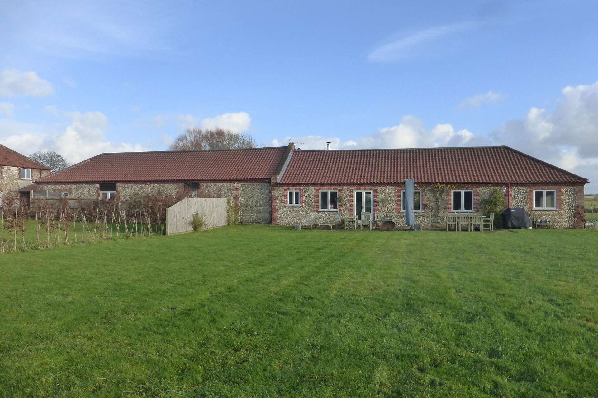 Property to rent in East Lexham, Norfolk | Savills