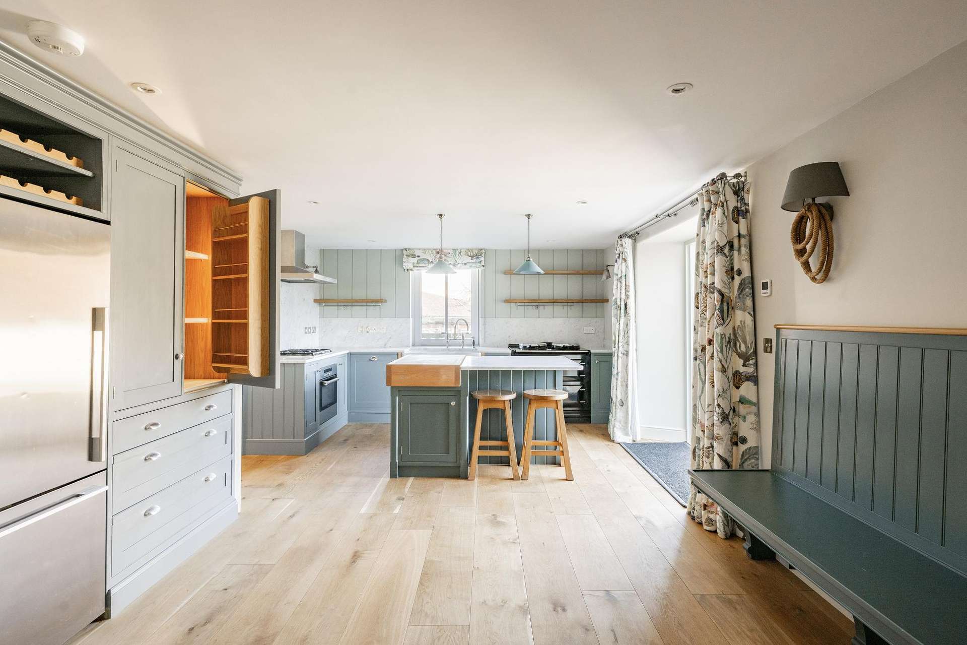 Blacksmiths Lane Burnham Norton PE31, Kings Lynn, PE31 | Property to ...