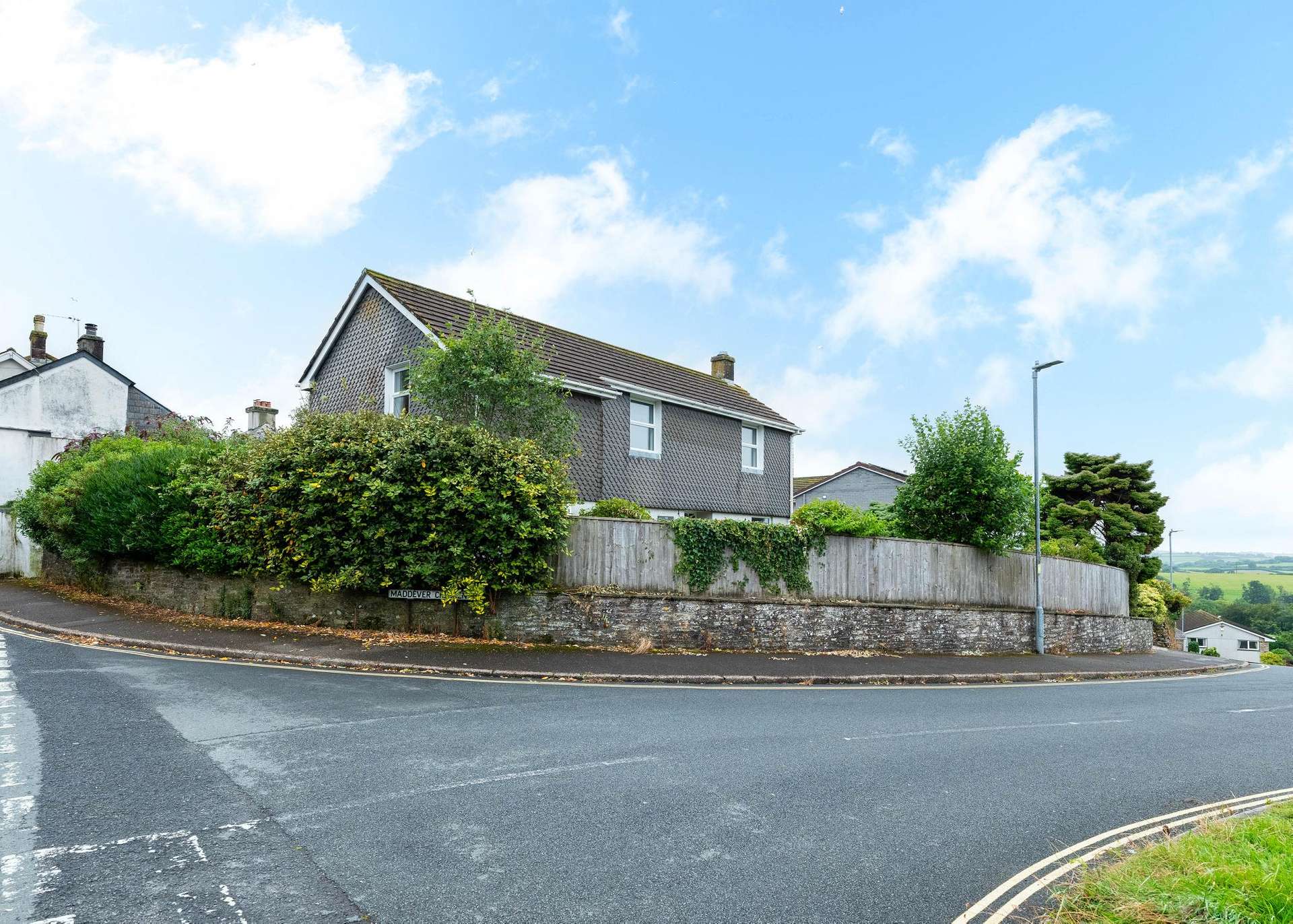 PL14, Liskeard, PL14 | Property for lease | Savills