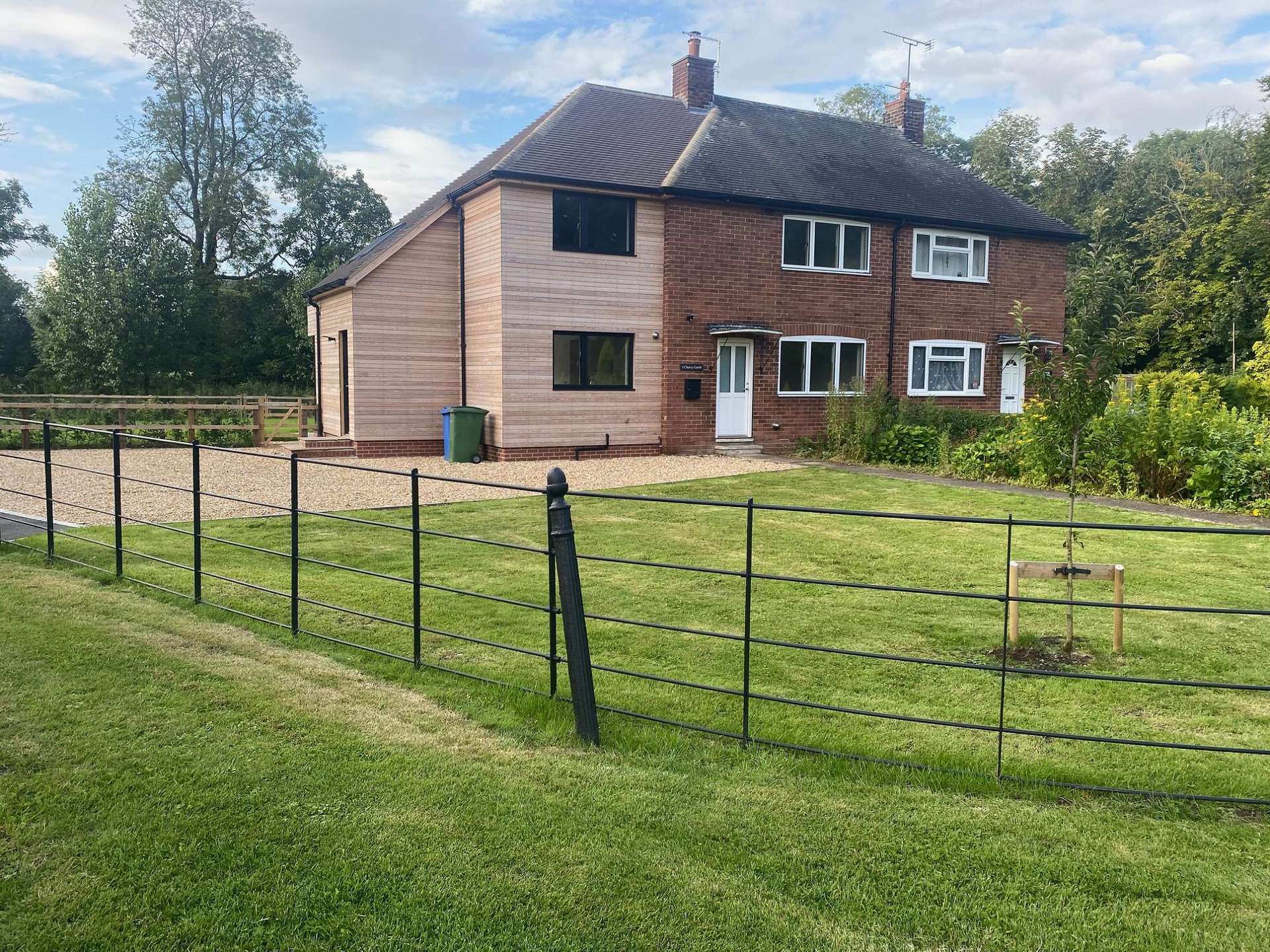 Property to rent in Yokefleet, East Riding of Yorkshire | Savills