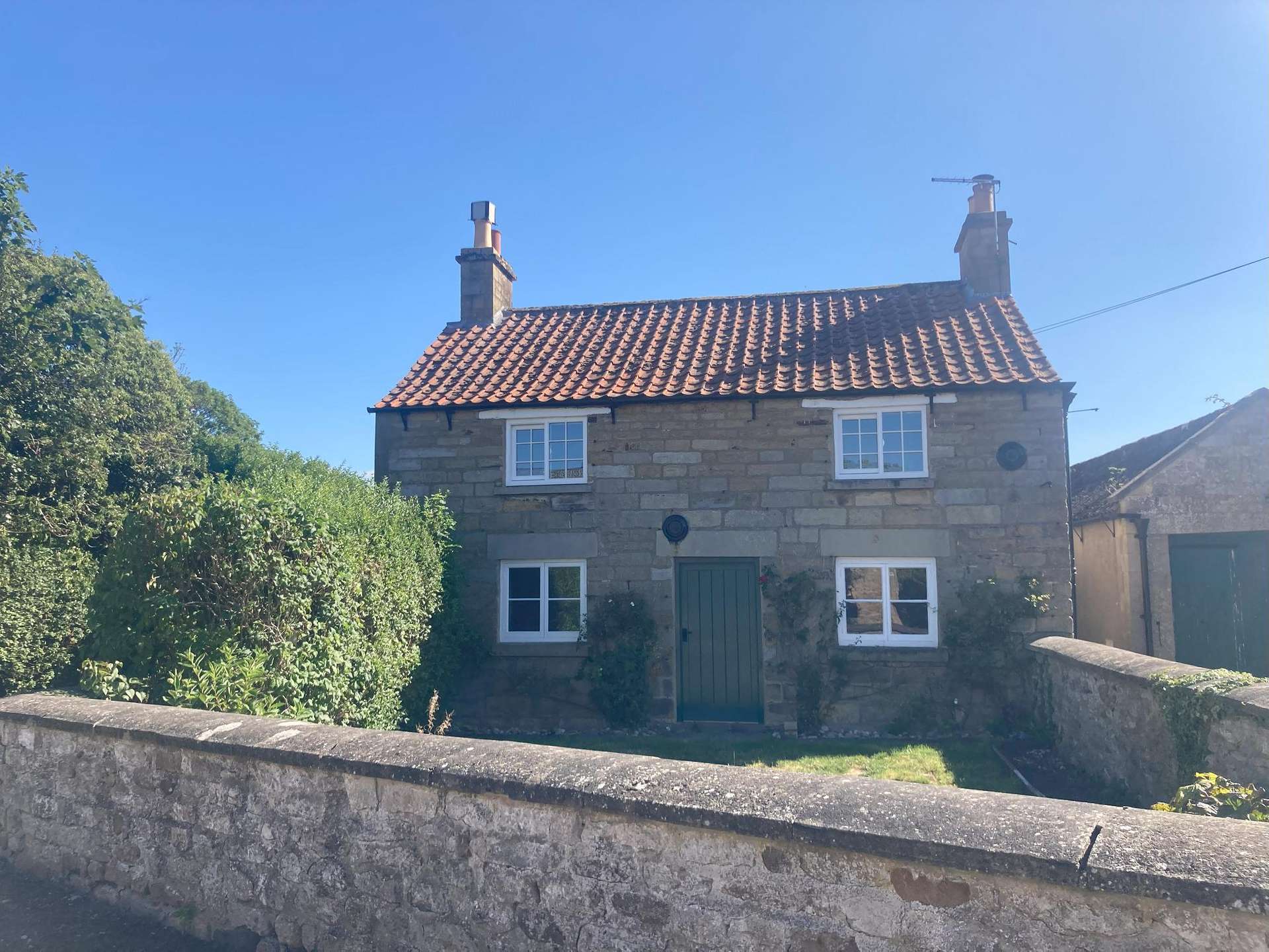 Welburn Manor Welburn YO62, York, YO62 | Property to rent | Savills