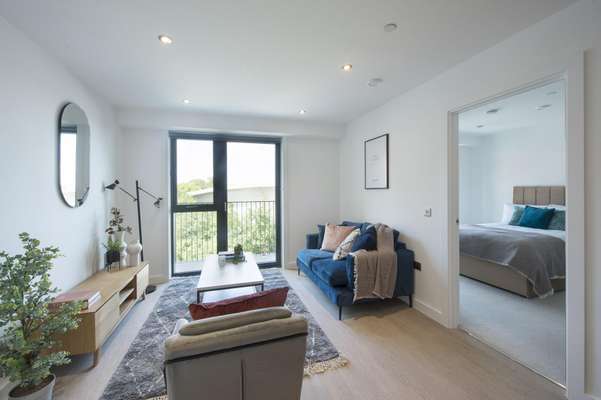 Property to rent in Europe | Savills