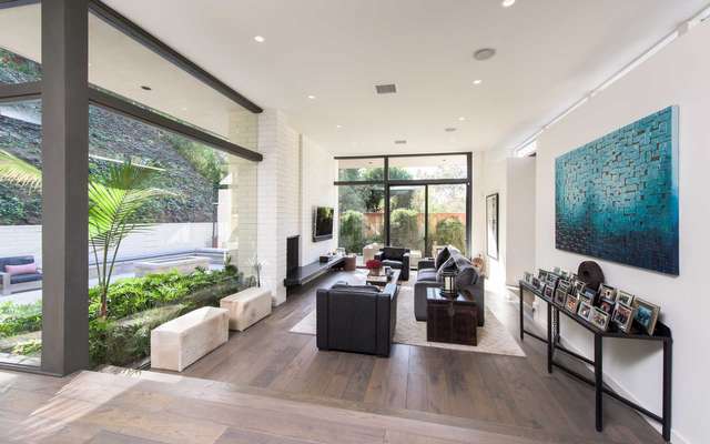 Savills | Properties to rent in United States of America