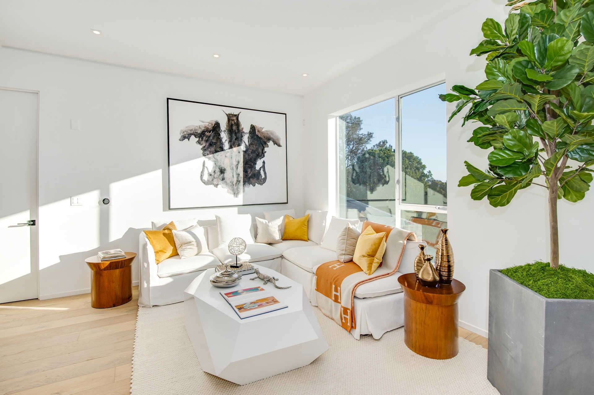 Property for sale in California, United States of America | Savills