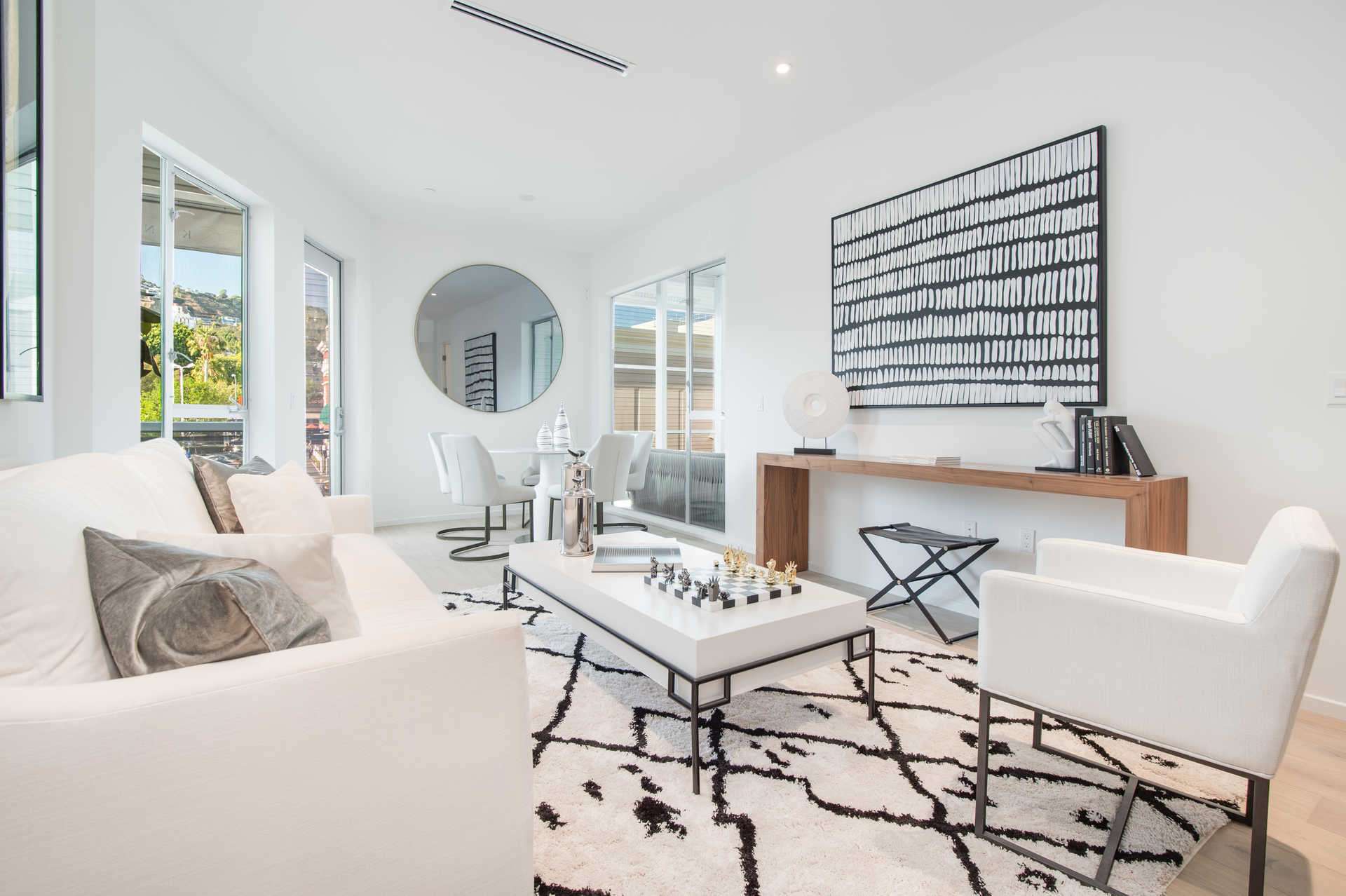 Savills | Property for sale in California, United States of America