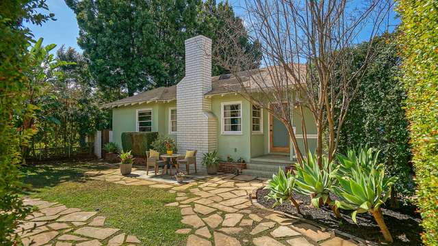 Property for sale in United States of America | Savills