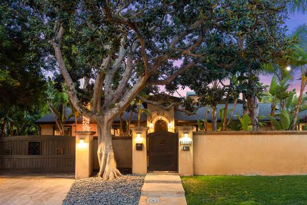 Savills | Properties for sale in United States of America