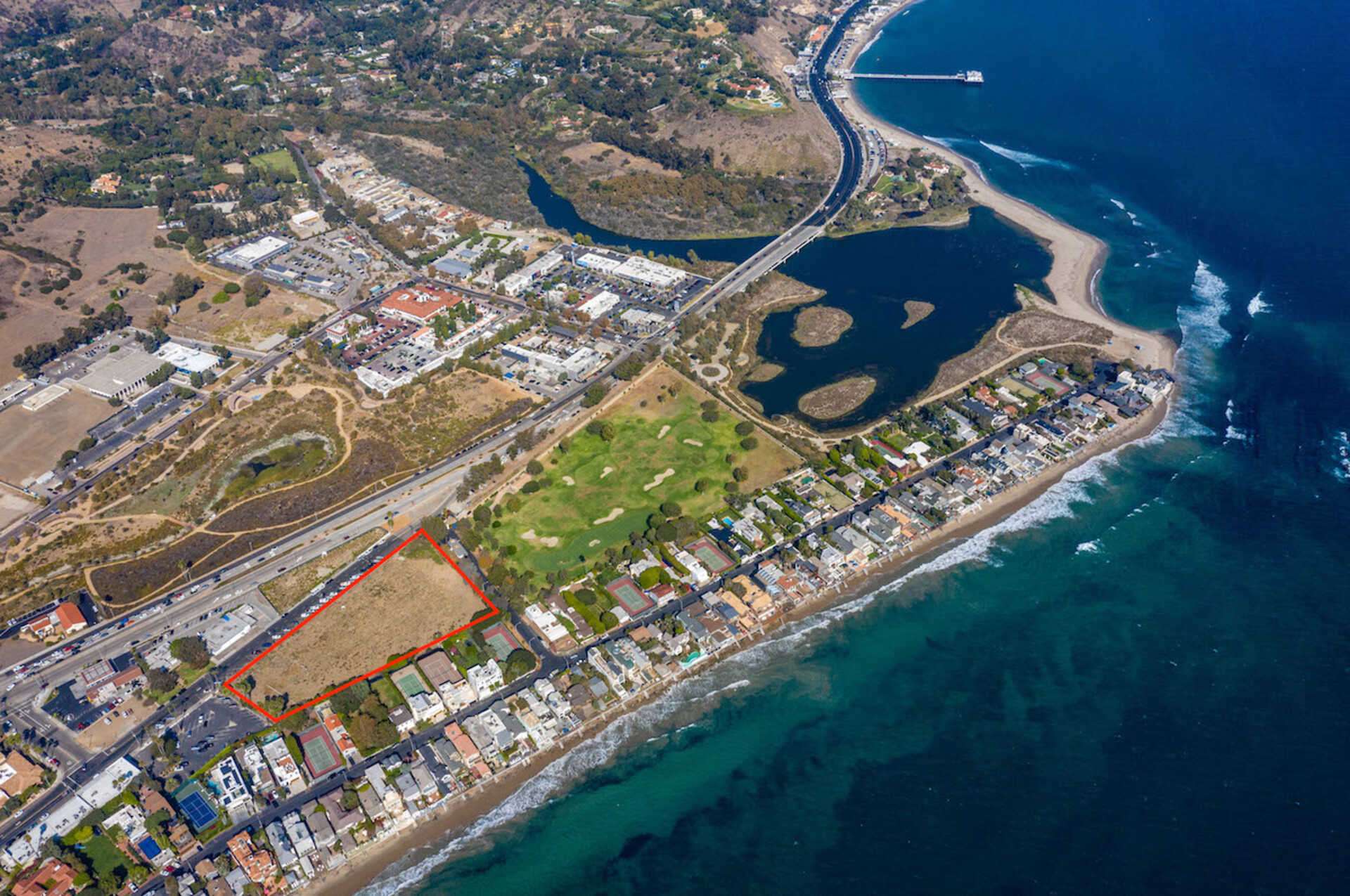 Savills | Property for sale in United States of America