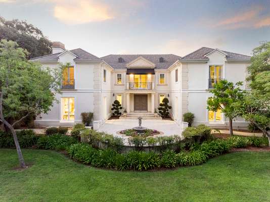 Savills | Properties for sale in United States of America