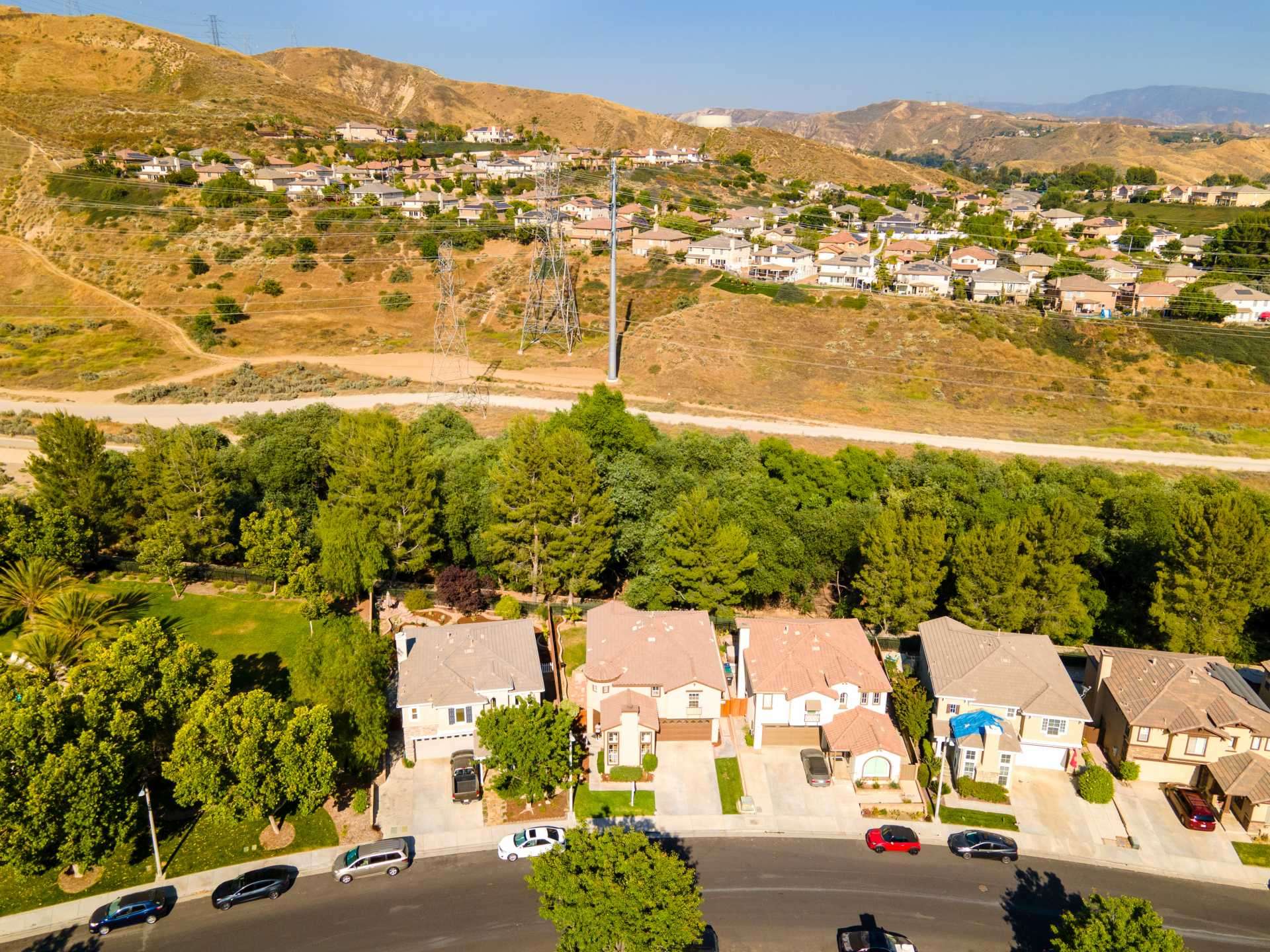 Cafe Calabria Saugus And For Sale Good Size Freehold Traditional Style