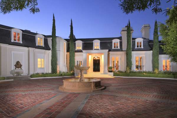 Property for sale in United States of America | Savills