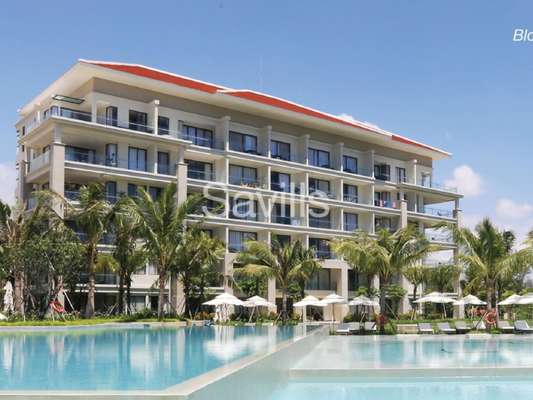 Savills | Property for sale in Vietnam