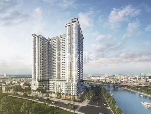 Savills | Property for sale in Ho Chi Minh, Vietnam